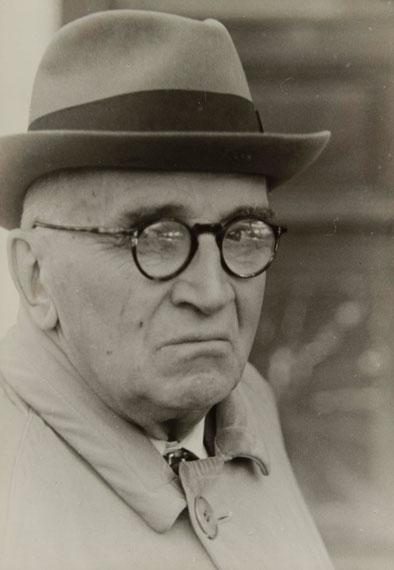 Le Jubilé De L`Amérique - Andrew Burstein - preceptmaximum