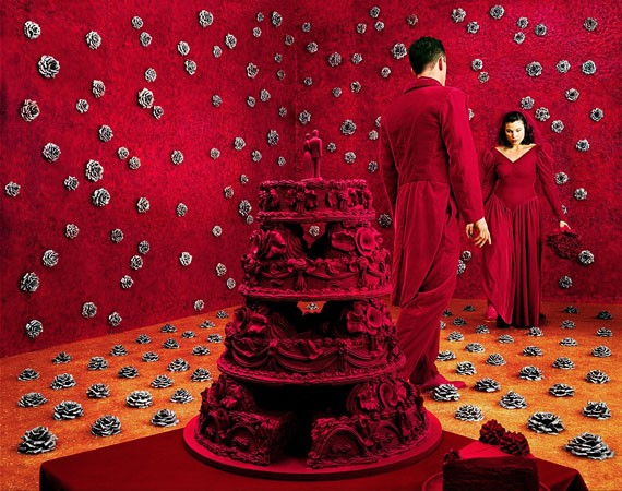 Blog Archives - interbling