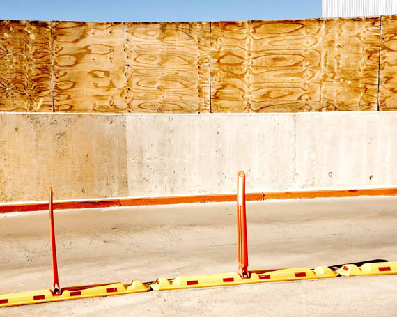 Robert Boday - artist, news & exhibitions - photography-now.com