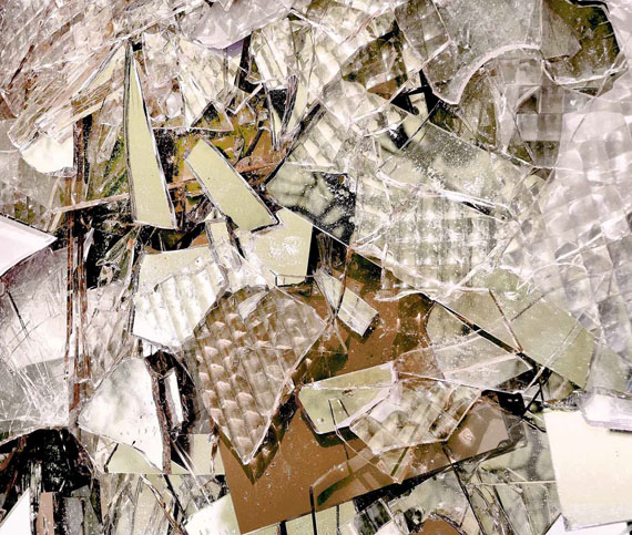 Robert Boday - artist, news & exhibitions - photography-now.com