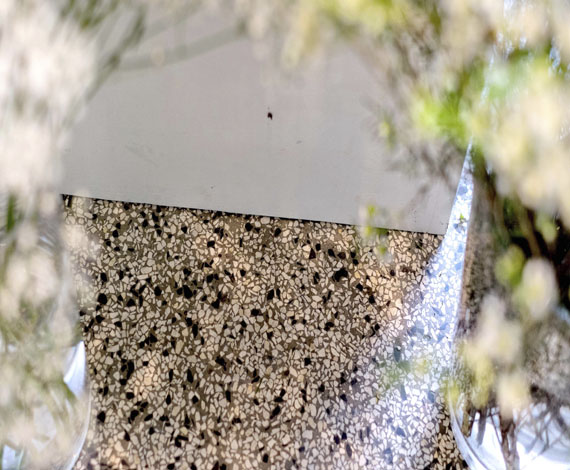 Robert Boday - artist, news & exhibitions - photography-now.com